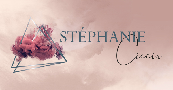 Boutique - Stéphanie Cicciu